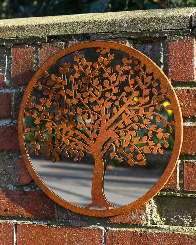 Home & Garden Products From Black Country Metal Works | Black Country ...