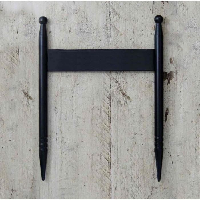 Boot Scrapers | Black Country Metalworks