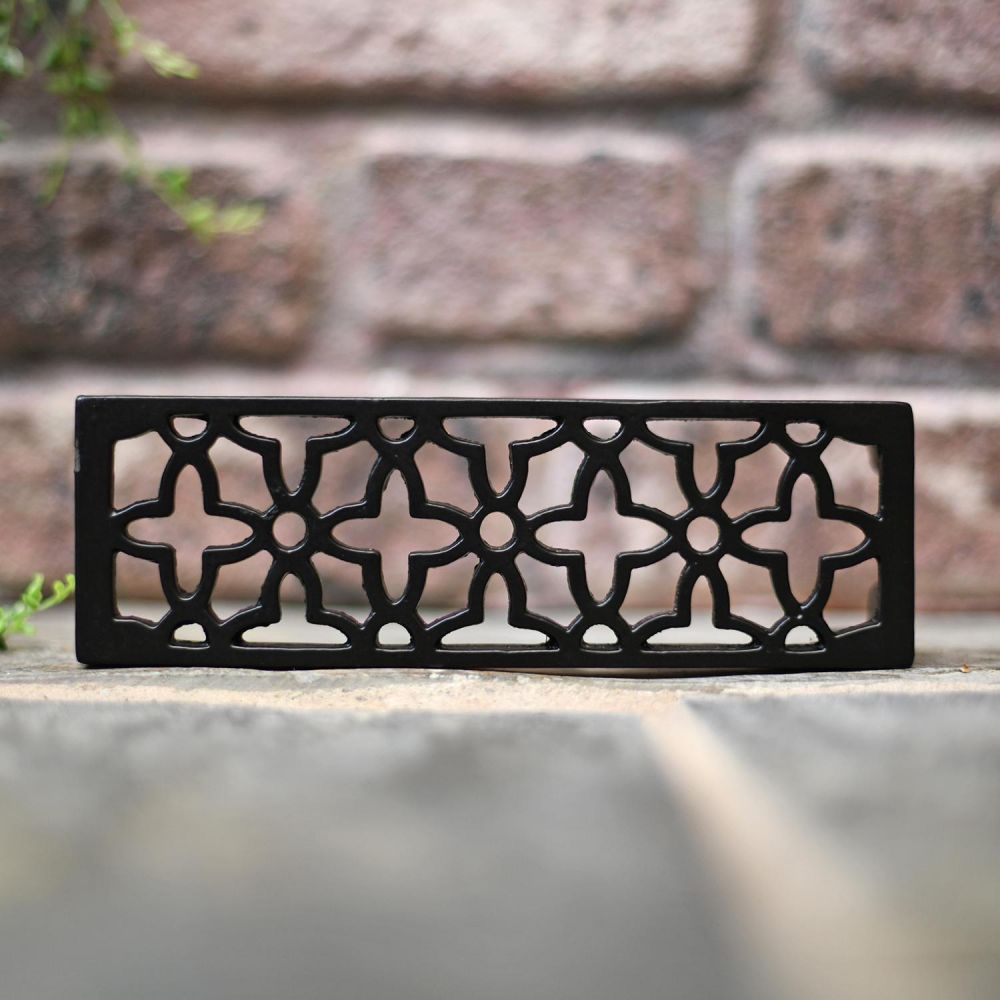 Cast Iron Air Bricks | Black Country Metalworks