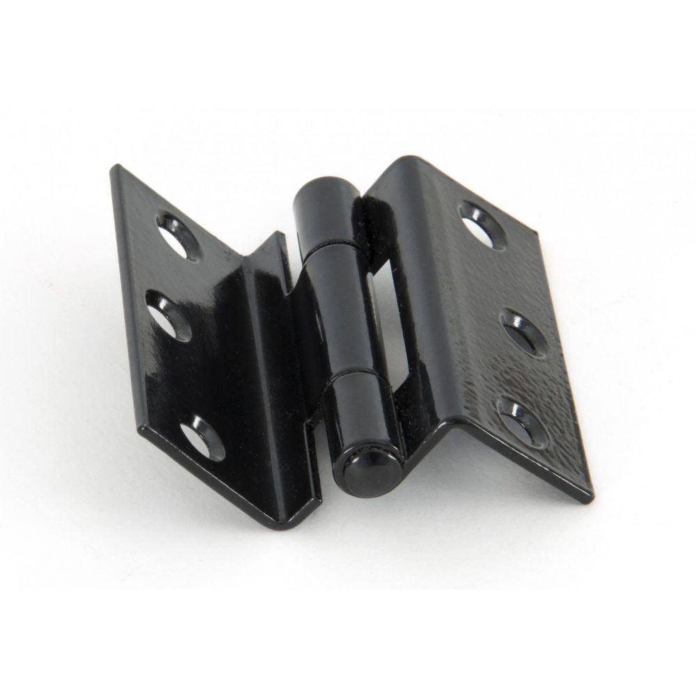 Hinges | Black Country Metalworks