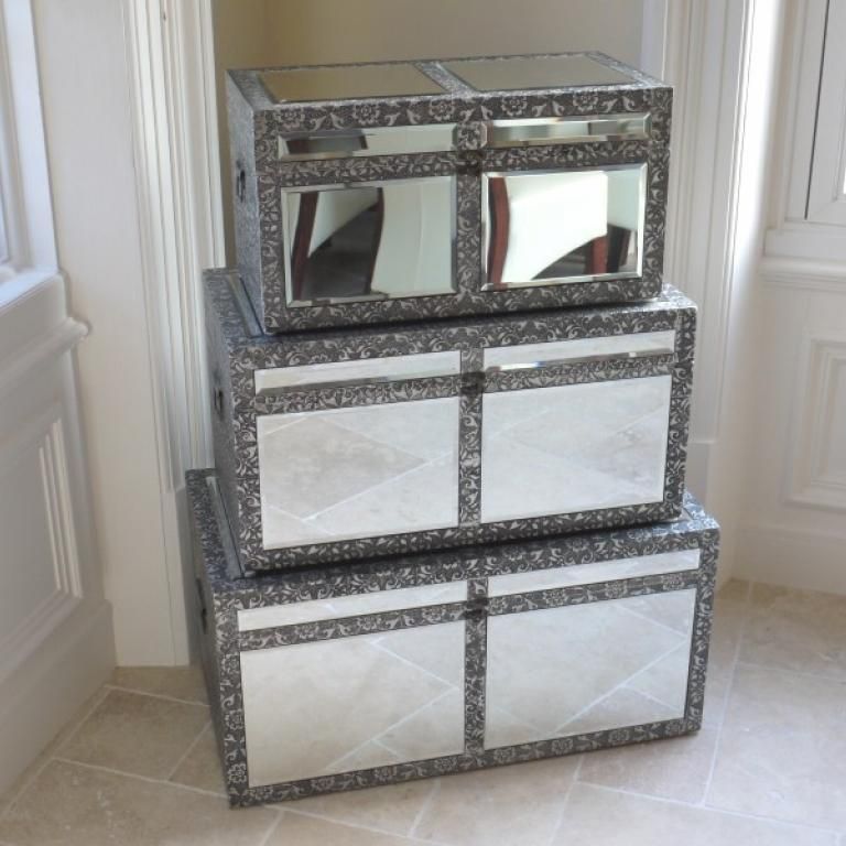 Cabinets, Cupboards & Drawers | Vintage & Industrial | Black Country ...