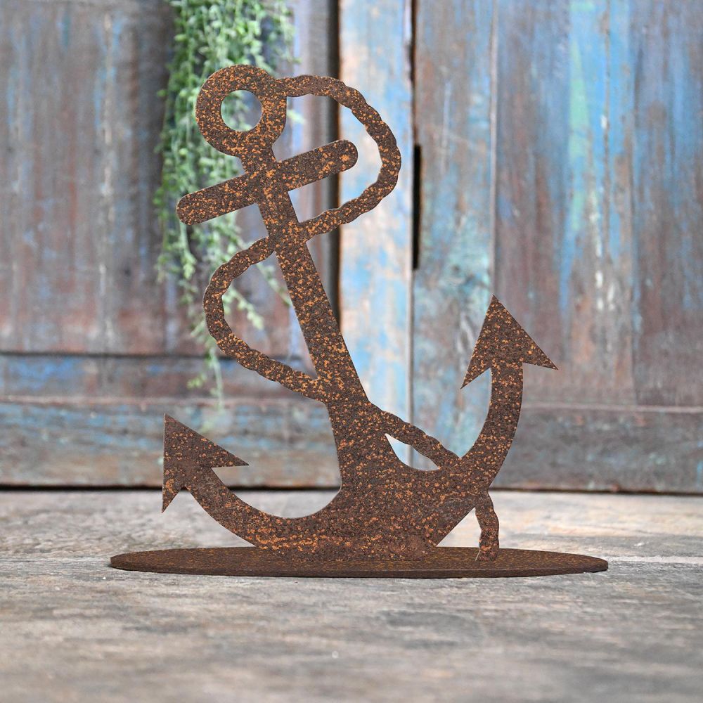 Novelty Door Stops | Black Country Metalworks