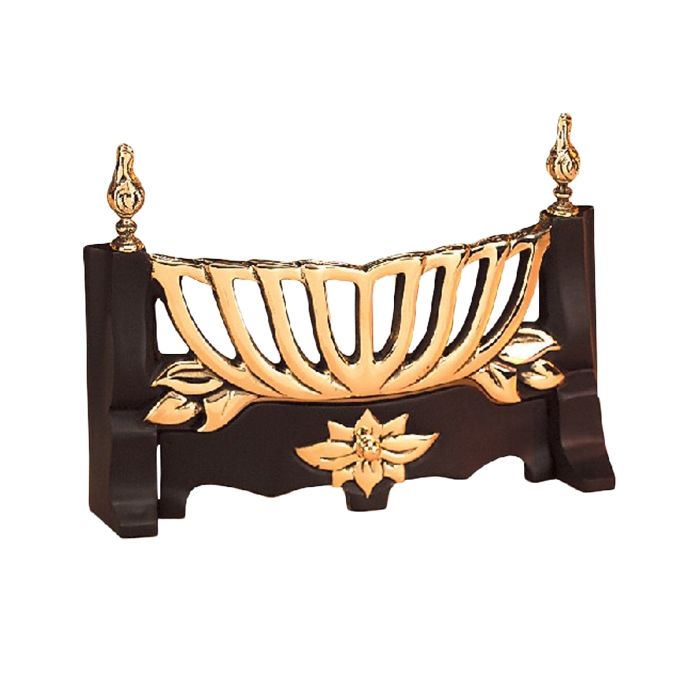 Fire Fronts and Fire Frets | Black Country Metalworks