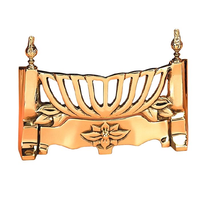 'Worcester' Fire Front | Black Country Metalworks