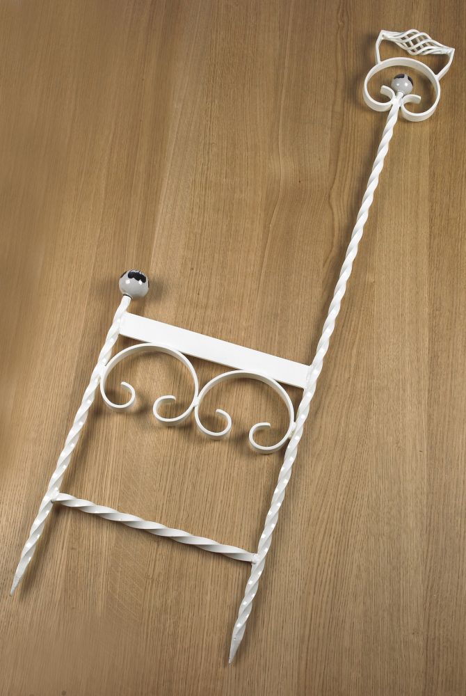 Boot Scrapers | Black Country Metalworks