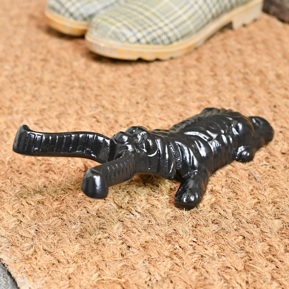 Boot Jacks | Black Country Metalworks