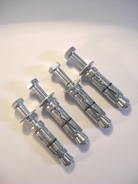 Double headed lamp post Cast Iron | Black Country Metalworks