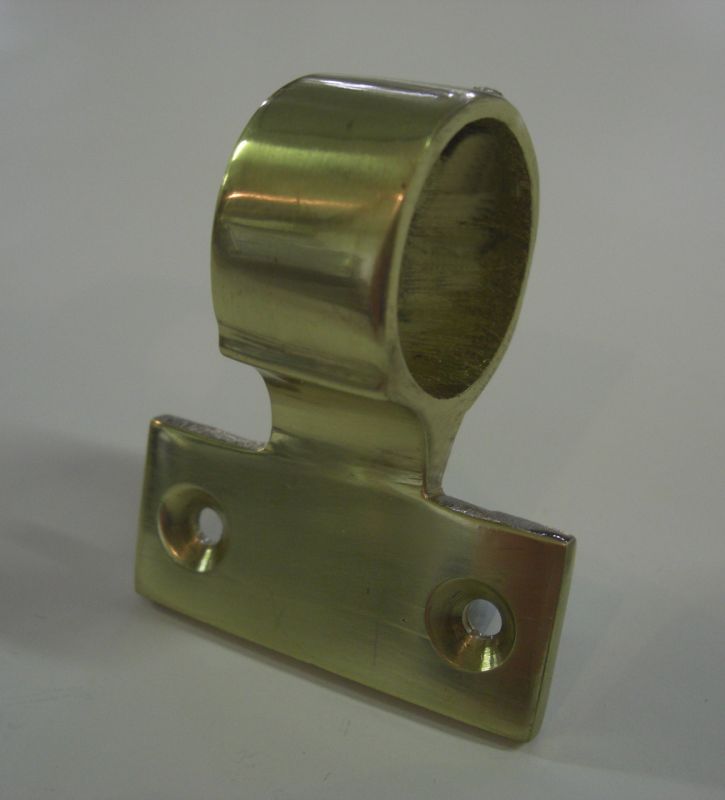 Beehive Sash Window Handles | Black Country Metalworks