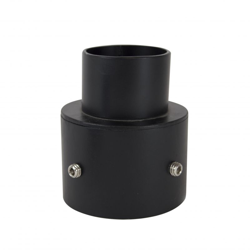 Frog Collar Reducer | Black Country Metalworks