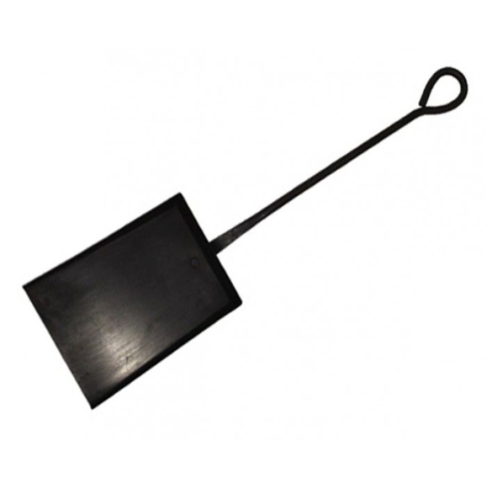 Kadai Fire Bowl Grill - 165cm (Grill Only) | Black Country Metalworks