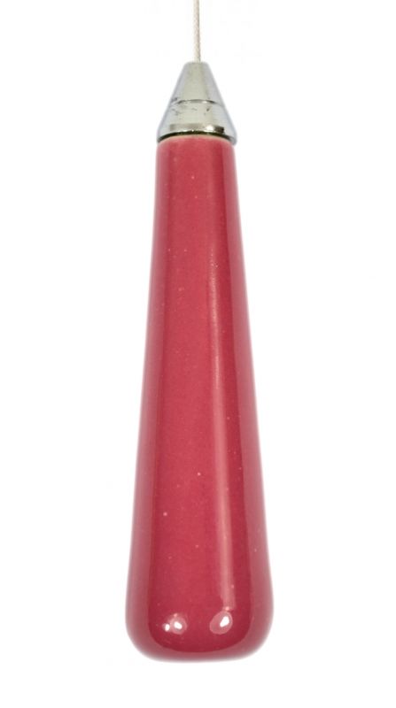 "Green Grass of Home" Ceramic Light Pull Version 49 | Black Country ...