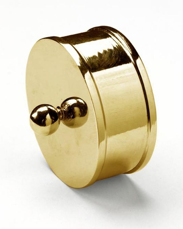 “Radnor” Ornate Hand Rail Bracket | Black Country Metalworks