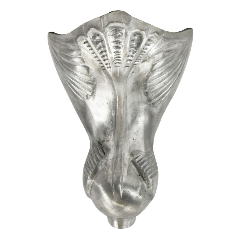 Bronze Claw Bath Feet | Black Country Metalworks