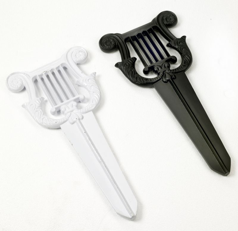 Prestonfield Iron Boot Scraper | Black Country Metalworks