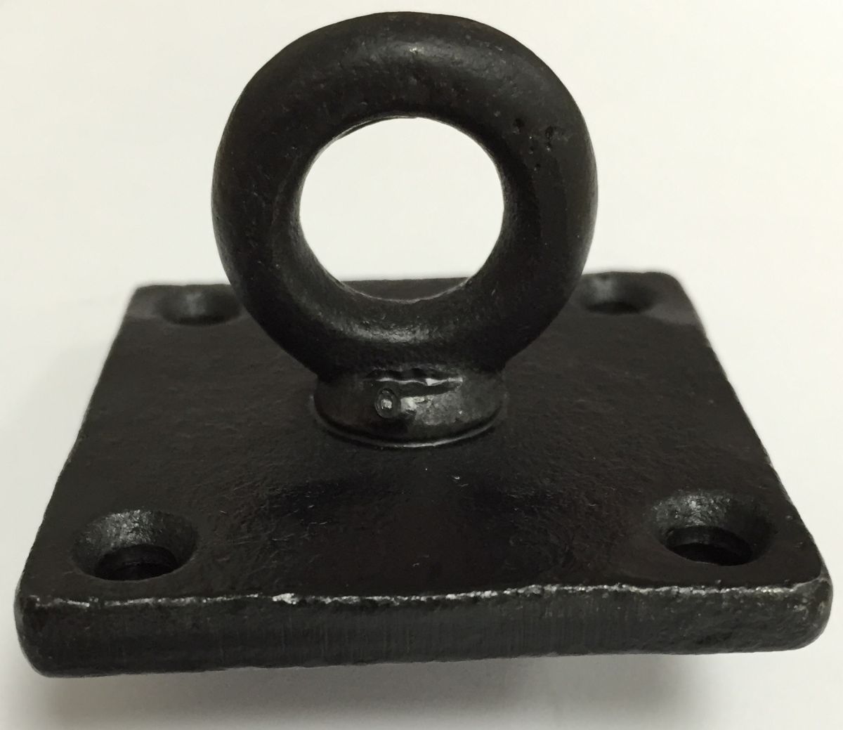 Black iron ceiling hooks store