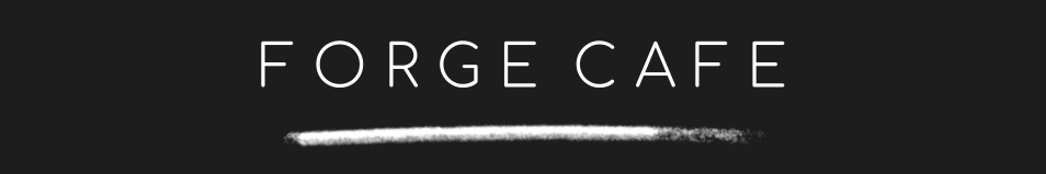 Our Show Areas | Black Country Metalworks