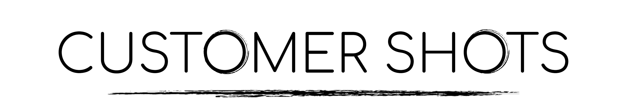 Inspiration & Ideas | Customer Shots | Black Country Metalworks