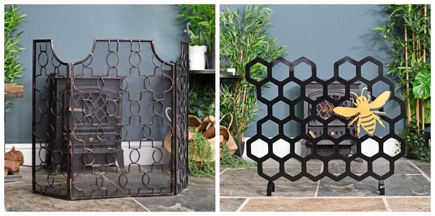 Fire Guards & Child Safety Frequently Asked Questions | Black Country ...