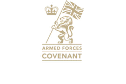 Balancing Garden Stakes & Spinner Ornaments | Black Country Metalworks