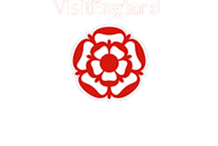 Balancing Garden Stakes & Spinner Ornaments | Black Country Metalworks