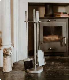 Balancing Garden Stakes & Spinner Ornaments | Black Country Metalworks