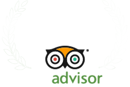 Period & Traditional Post Boxes | Period Designs ER GR | Black Country ...